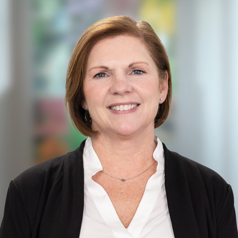 Our Doctors - Griffin Faculty Physicians