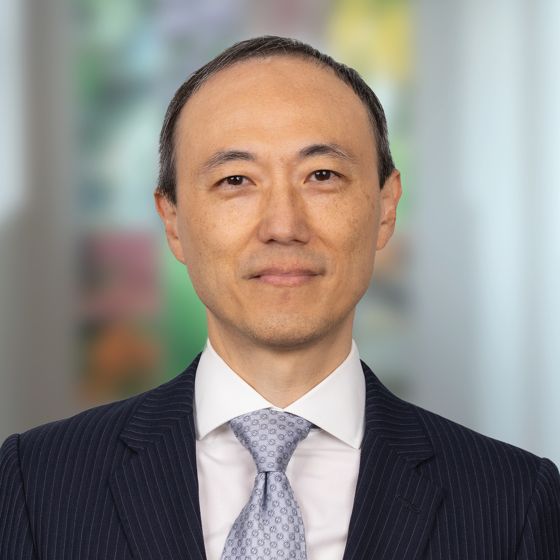 Our Doctors - Griffin Faculty Physicians